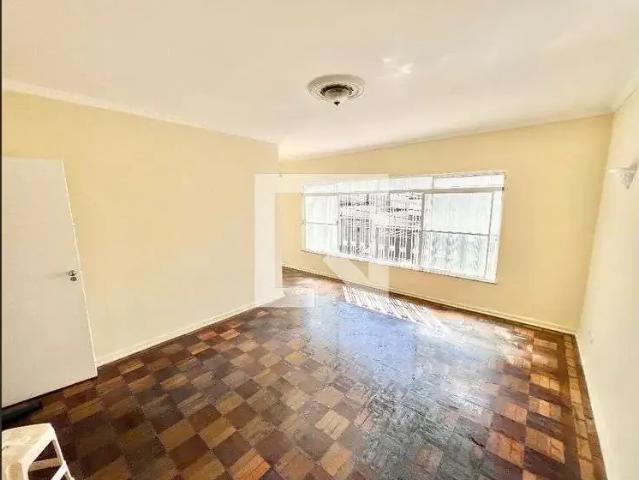 Casa / Sobrado para Locação em São Paulo/SP Santana 4 Quartos