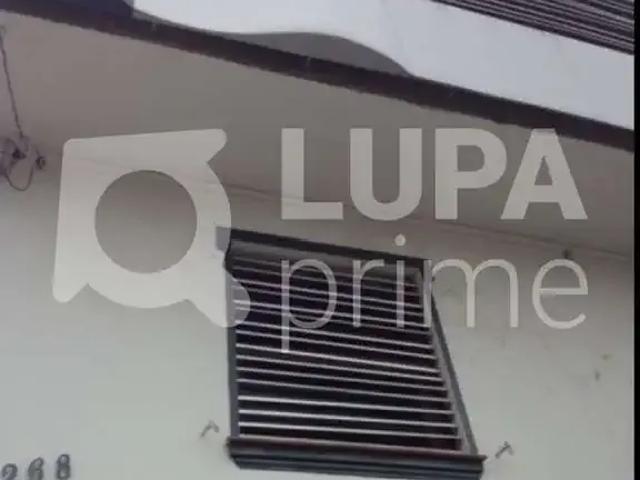Casa / Sobrado para Locação em São Paulo/SP Santana 5 Quartos