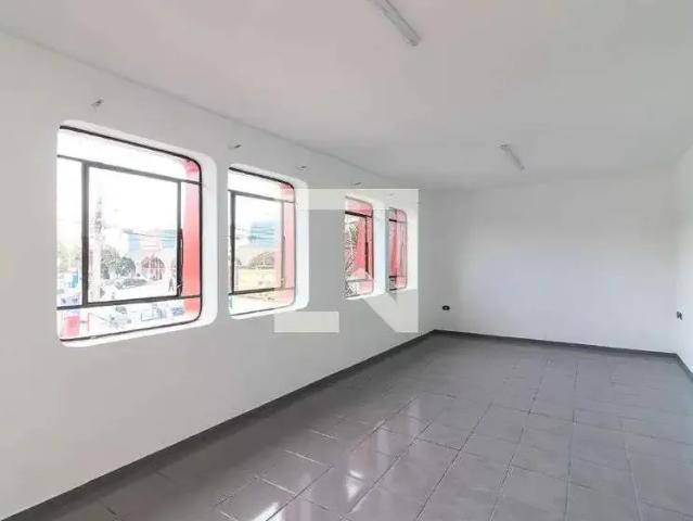 Casa / Sobrado para Locação em São Paulo/SP Santana 5 Quartos