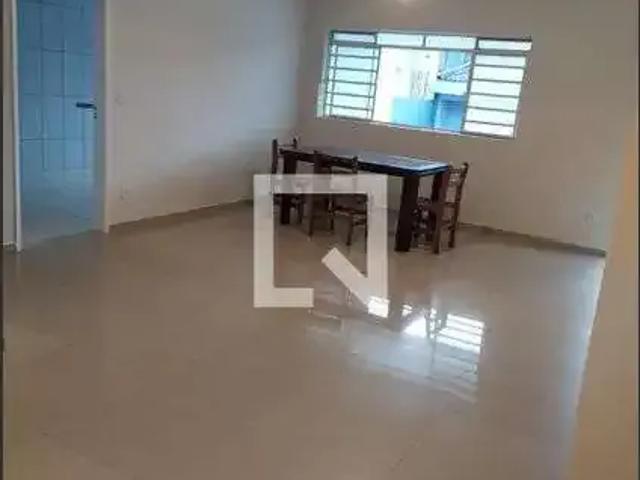 Casa / Sobrado para Locação em São Paulo/SP Santana 5 Quartos