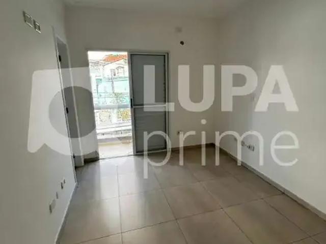 Casa / Sobrado para Locação em São Paulo/SP Santana