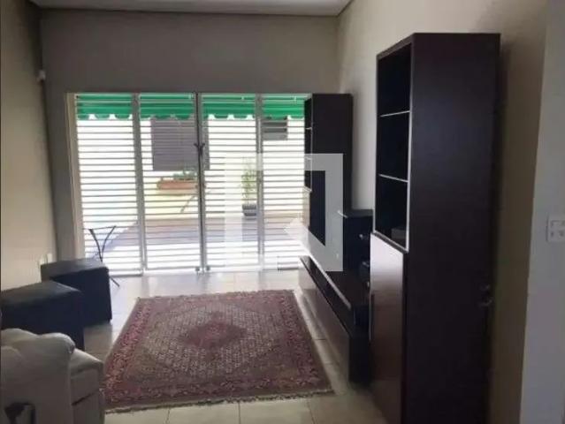Casa / Sobrado para Locação em São Paulo/SP Santana 7 Quartos