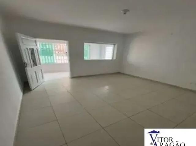 Casa / Sobrado para Locação em São Paulo/SP Santana
