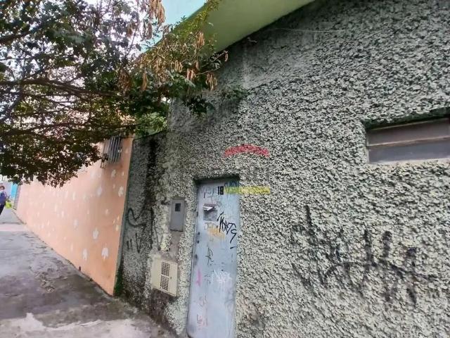Casa / Sobrado para Locação em São Paulo/SP Santana