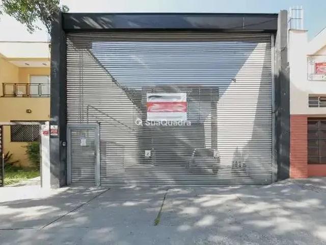 Casa / Sobrado para Locação em São Paulo/SP Santana 9 Quartos