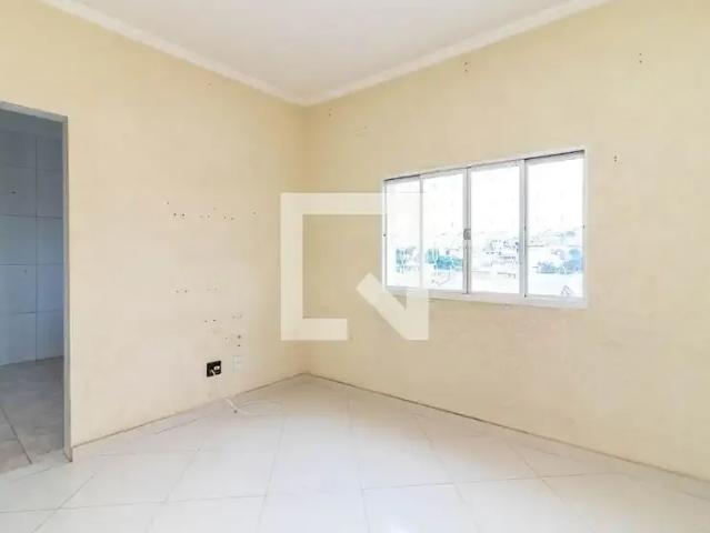 Casa / Sobrado para Locação em São Paulo/SP Santana 1 Quartos