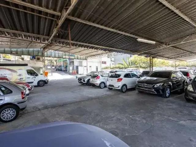 Casa / Sobrado para Locação em São Paulo/SP Santana 1 Quartos
