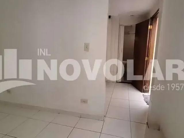 Casa / Sobrado para Locação em São Paulo/SP Santana 1 Quartos