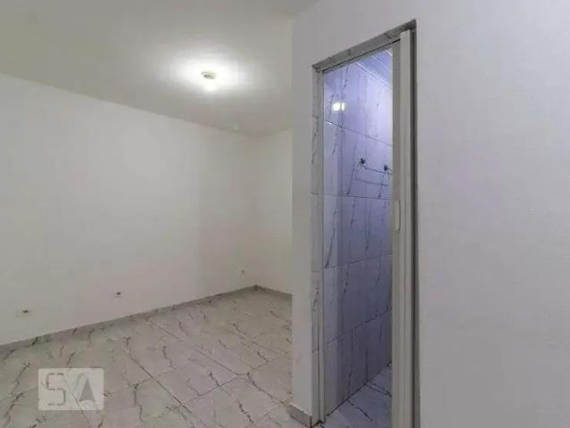 Casa / Sobrado para Locação em São Paulo/SP Santana 1 Quartos