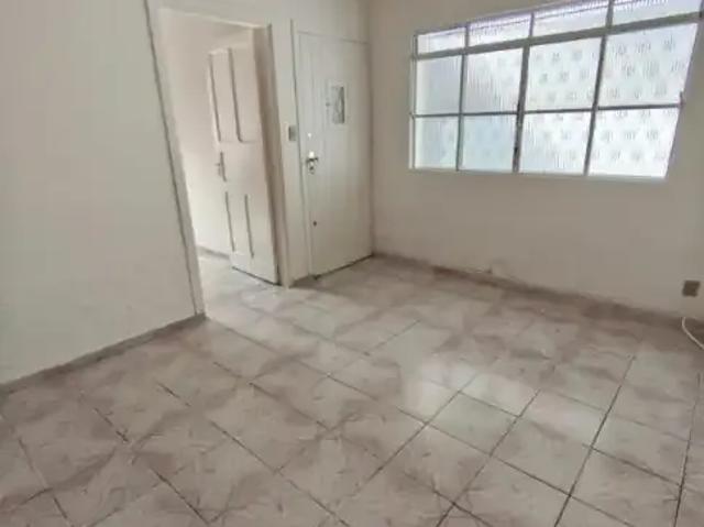 Casa / Sobrado para Locação em São Paulo/SP Santana 1 Quartos