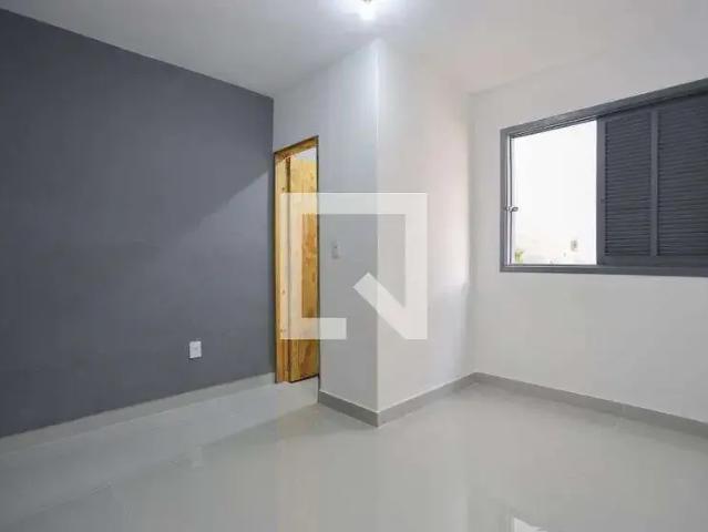 Casa / Sobrado para Locação em São Paulo/SP Santana 1 Quartos