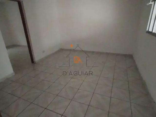 Casa / Sobrado para Locação em São Paulo/SP Santana 1 Quartos