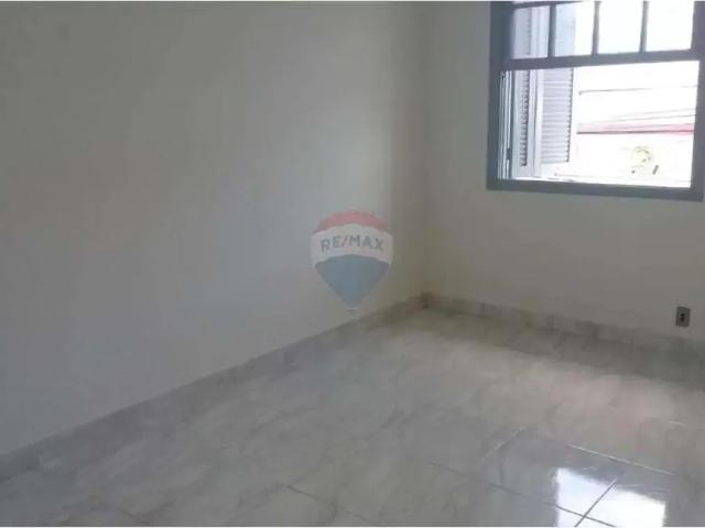 Casa / Sobrado para Locação em São Paulo/SP Santana 1 Quartos