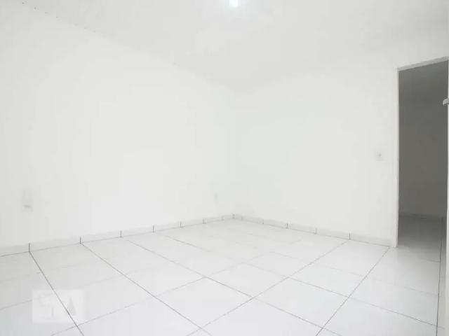 Casa / Sobrado para Locação em São Paulo/SP Santana 1 Quartos