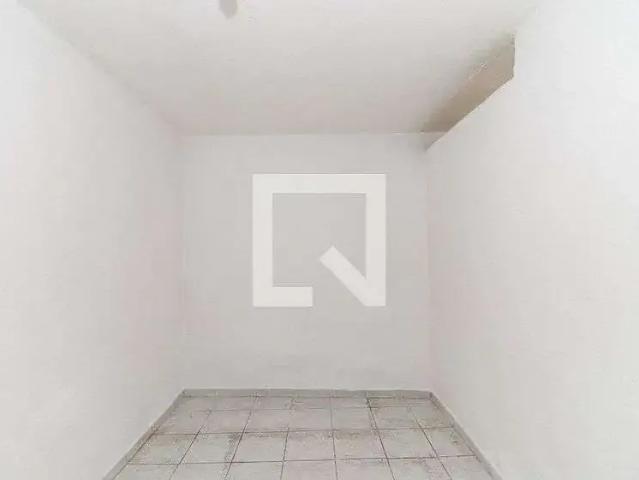 Casa / Sobrado para Locação em São Paulo/SP Santana 1 Quartos