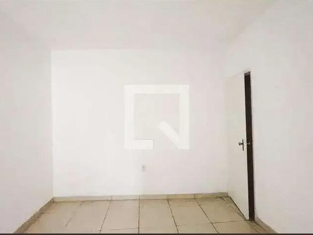 Casa / Sobrado para Locação em São Paulo/SP Santana 1 Quartos