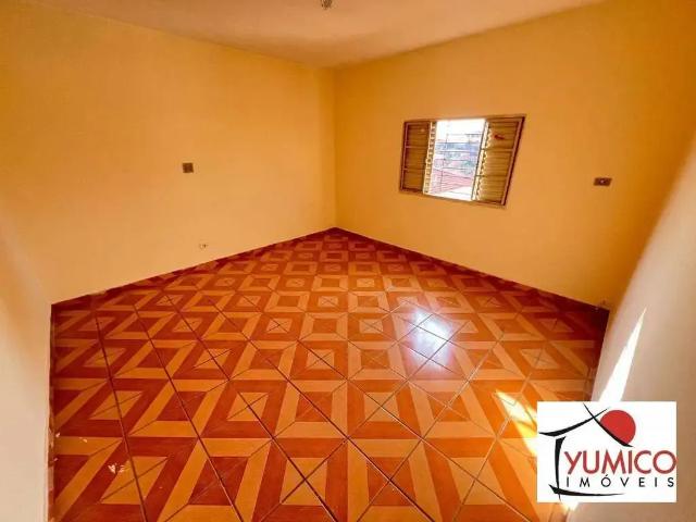 Casa / Sobrado para Locação em São Paulo/SP Santana 1 Quartos