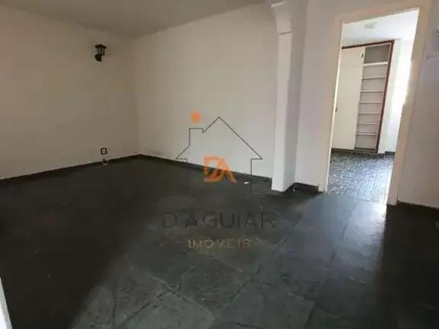Casa / Sobrado para Locação em São Paulo/SP Santana 2 Quartos