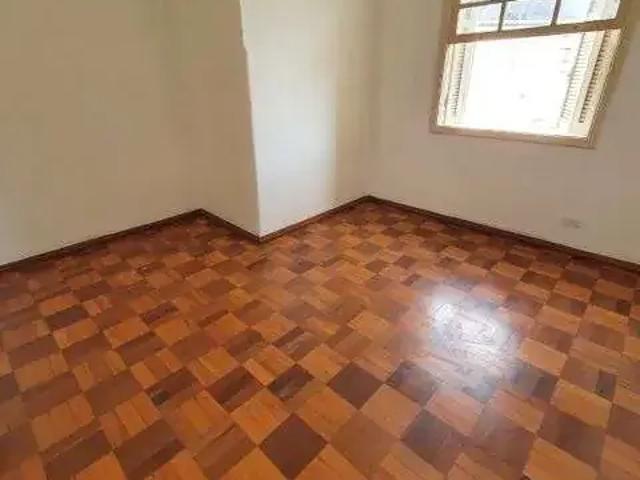 Casa / Sobrado para Locação em São Paulo/SP Santana 2 Quartos
