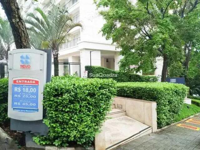 Casa / Sobrado para Locação em São Paulo/SP Santana 2 Quartos