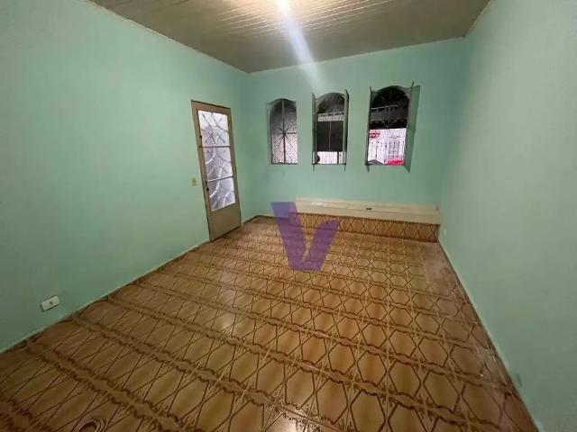 Casa / Sobrado para Locação em São Paulo/SP Santana 2 Quartos