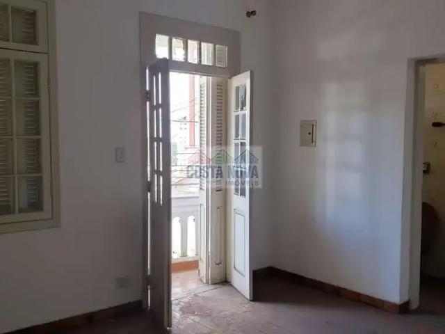 Casa / Sobrado para Locação em São Paulo/SP Santana 2 Quartos