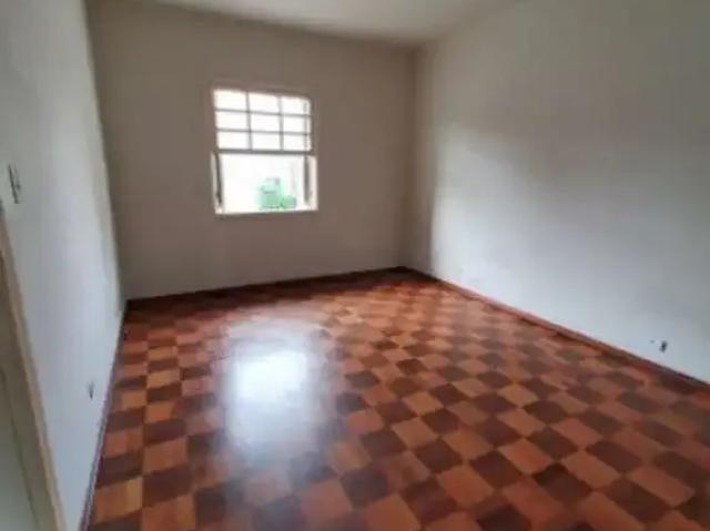 Casa / Sobrado para Locação em São Paulo/SP Santana 2 Quartos