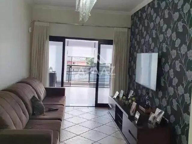 Casa / Sobrado para Locação em São Paulo/SP Santana 2 Quartos