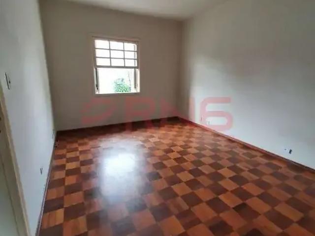 Casa / Sobrado para Locação em São Paulo/SP Santana 2 Quartos