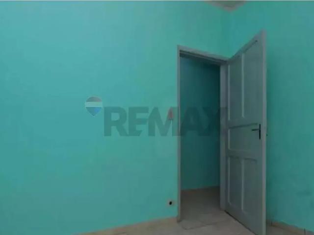 Casa / Sobrado para Locação em São Paulo/SP Santana 2 Quartos