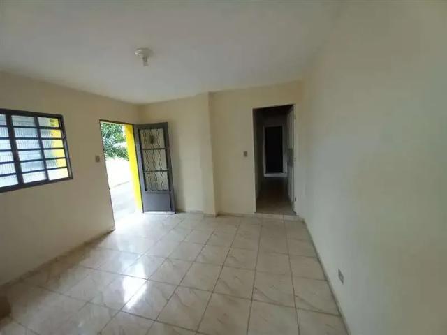 Casa / Sobrado para Locação em São Paulo/SP Santana 2 Quartos