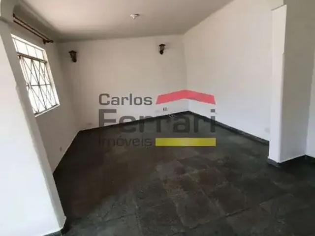 Casa / Sobrado para Locação em São Paulo/SP Santana 2 Quartos