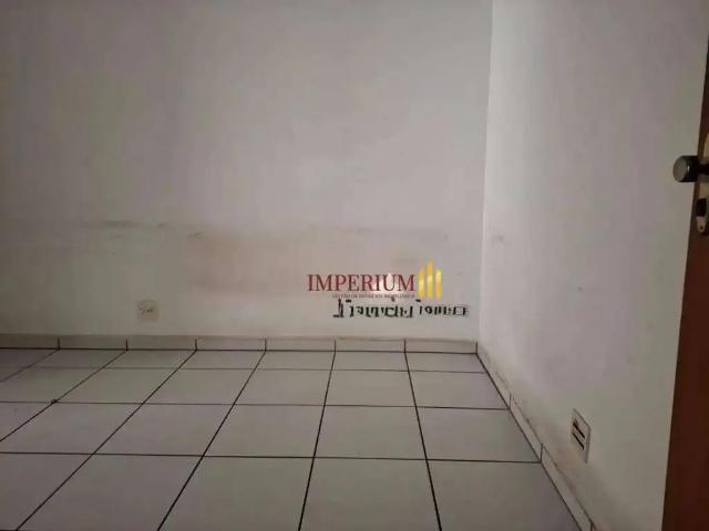 Casa / Sobrado para Locação em São Paulo/SP Santana 2 Quartos