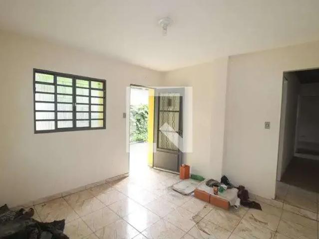 Casa / Sobrado para Locação em São Paulo/SP Santana 2 Quartos