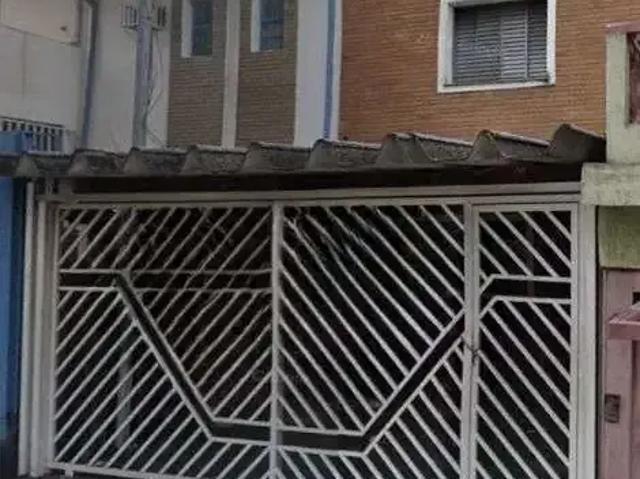 Casa / Sobrado para Locação em São Paulo/SP Santana 2 Quartos