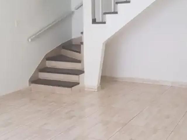 Casa / Sobrado para Locação em São Paulo/SP Santana 2 Quartos