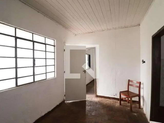 Casa / Sobrado para Locação em São Paulo/SP Santana 2 Quartos
