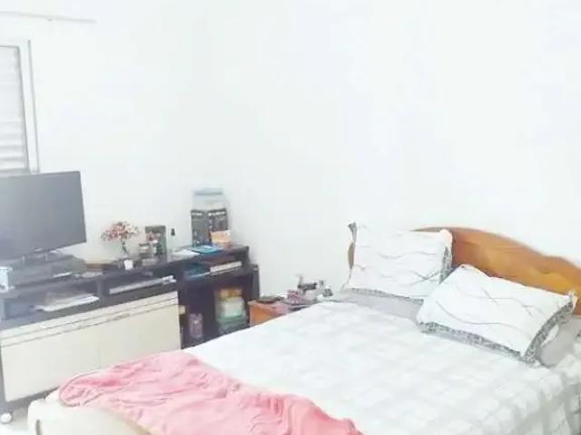 Casa / Sobrado para Locação em São Paulo/SP Santana 2 Quartos
