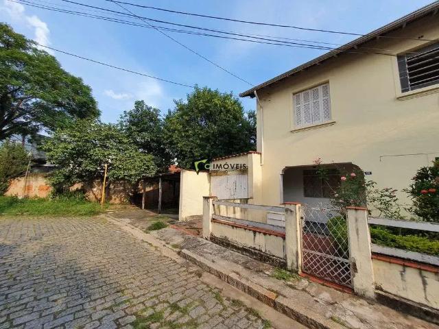Casa / Sobrado para Locação em São Paulo/SP Santana 2 Quartos