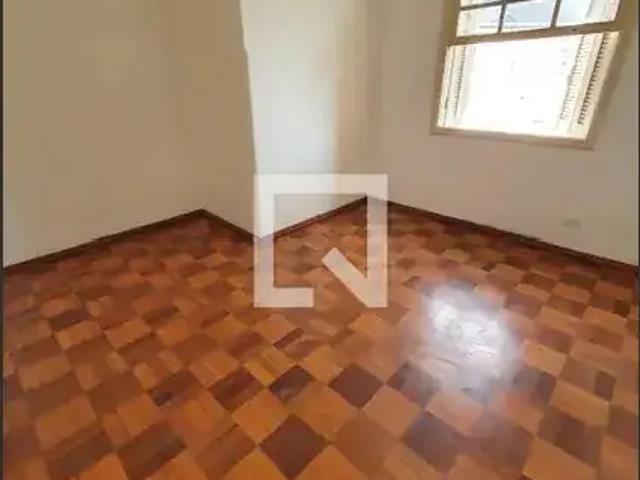 Casa / Sobrado para Locação em São Paulo/SP Santana 2 Quartos