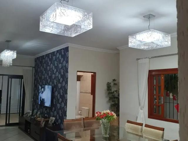 Casa / Sobrado para Locação em São Paulo/SP Santana 2 Quartos