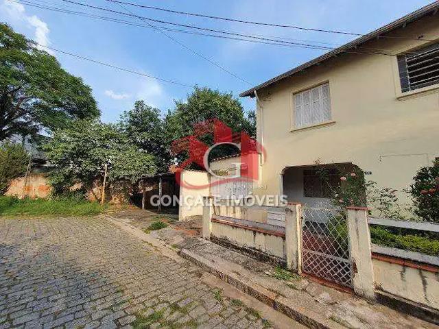 Casa / Sobrado para Locação em São Paulo/SP Santana 2 Quartos