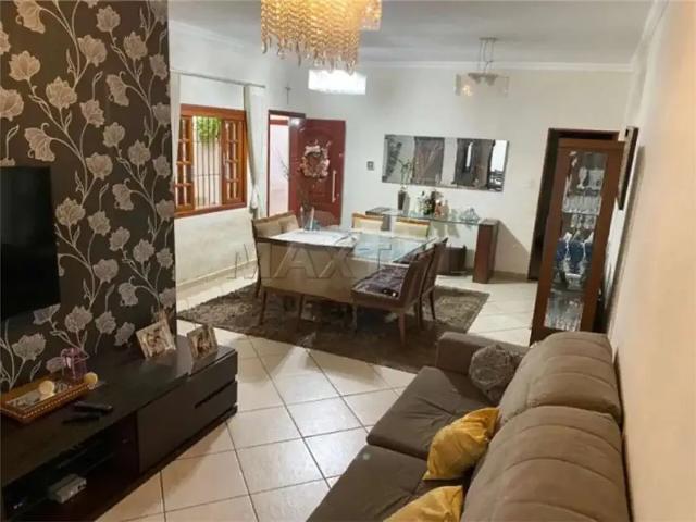 Casa / Sobrado para Locação em São Paulo/SP Santana 2 Quartos