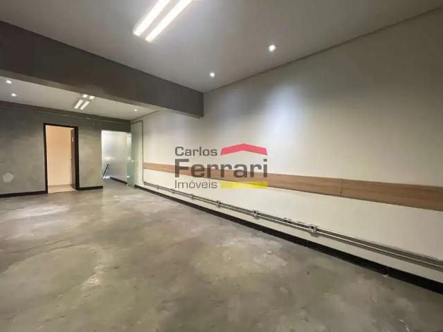 Casa / Sobrado para Locação em São Paulo/SP Santana 3 Quartos