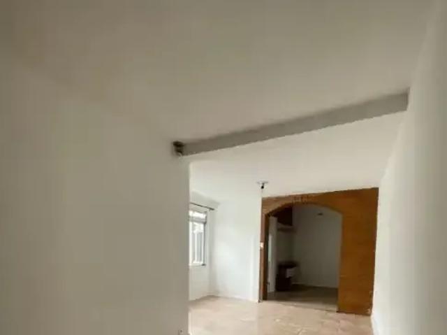 Casa / Sobrado para Locação em São Paulo/SP Santana 3 Quartos
