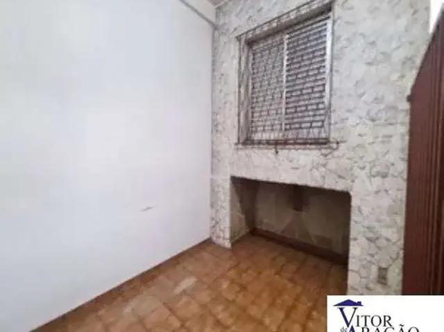 Casa / Sobrado para Locação em São Paulo/SP Santana 3 Quartos