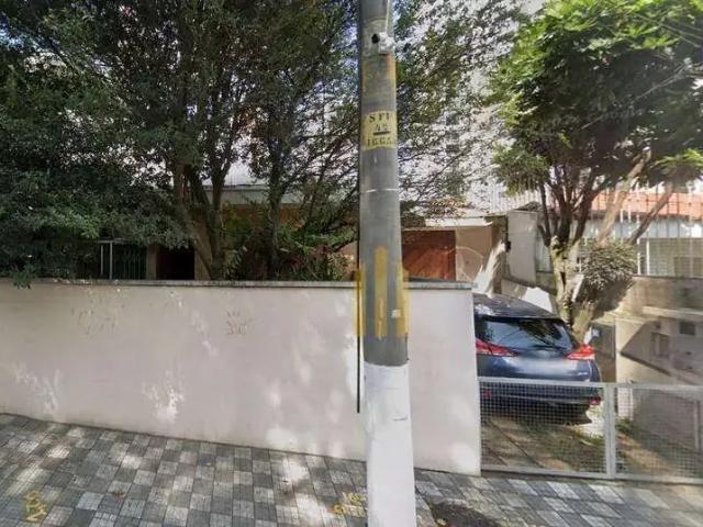 Casa / Sobrado para Locação em São Paulo/SP Santana 3 Quartos