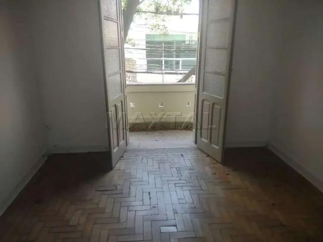 Casa / Sobrado para Locação em São Paulo/SP Santana 3 Quartos