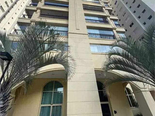 Casa / Sobrado para Locação em São Paulo/SP Santana 3 Quartos