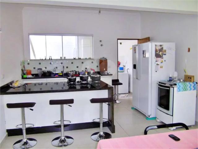 Casa / Sobrado para Locação em São Paulo/SP Santana 3 Quartos